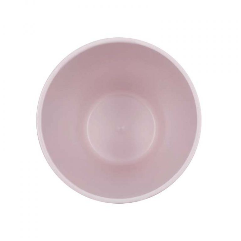 Vaso 'Endless Love' Rosa - Cerâmica - Florisul